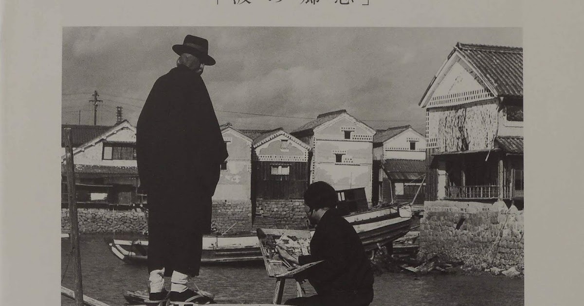 A Japanese Book: MIDORIKAWA Yoichi. Nami no Kyoshu (2002)