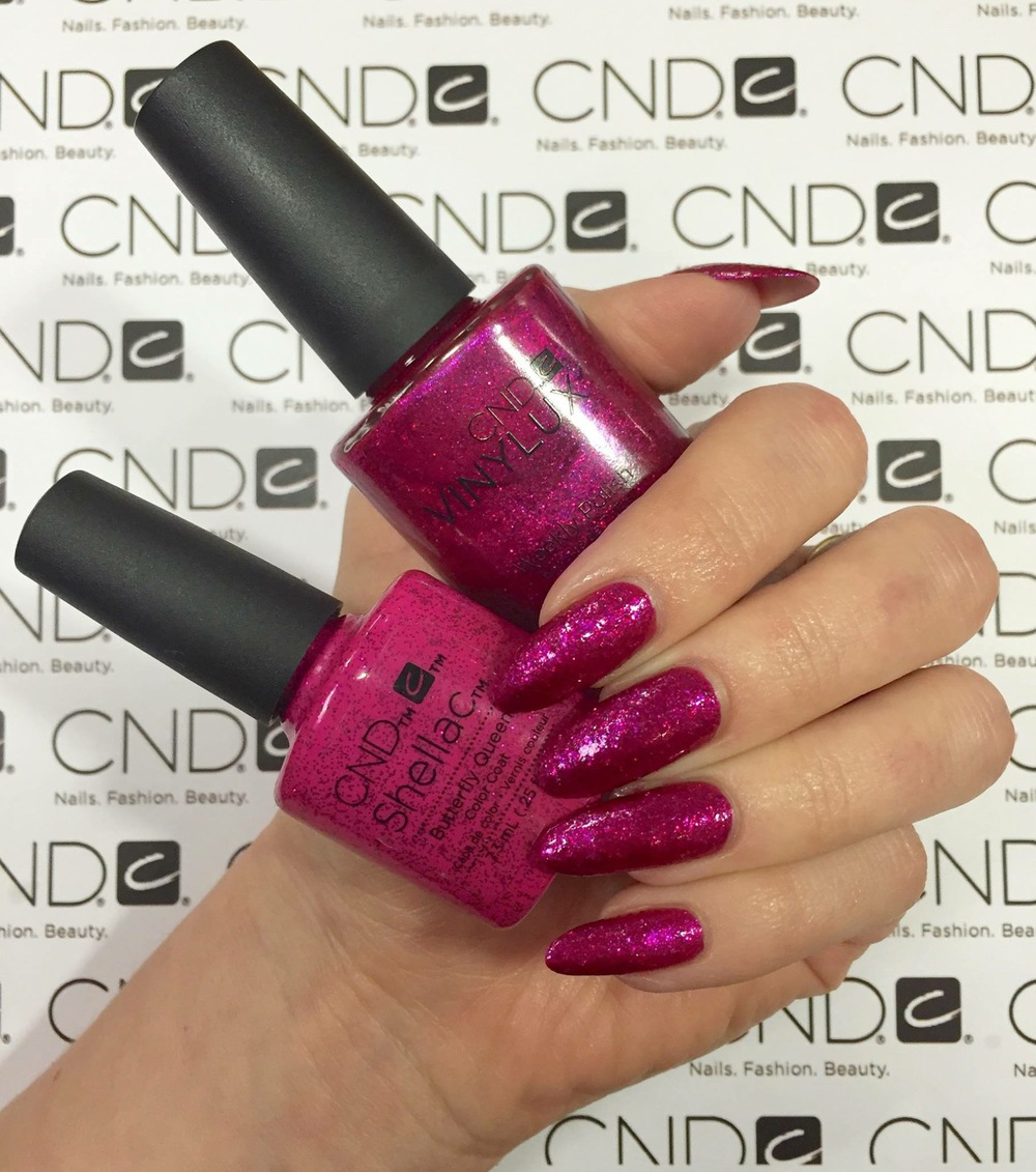 La Universidad de las Uñas en ACRÍLICO y GEL 915631393 y 679603426 ...