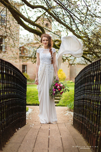 Fort Lauderdale , Miami, and DC Modern Wedding Photographer: Michelle ...