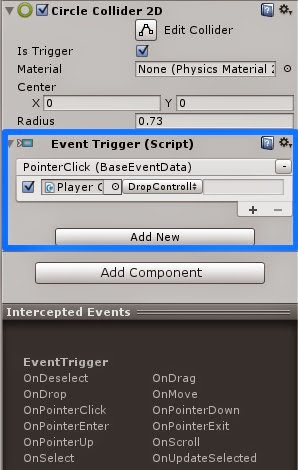 Unity Dojo - Videogame Development, Tips and Design Patterns: Unity 4.6 - Simple Tutorial, new ...