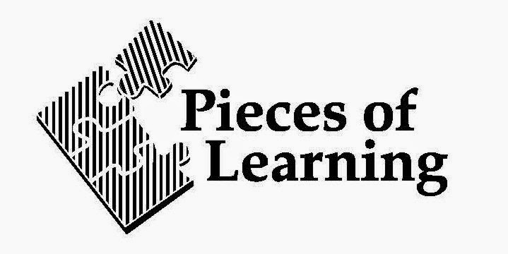 The History of Pieces of Learning - Pieces of Learning