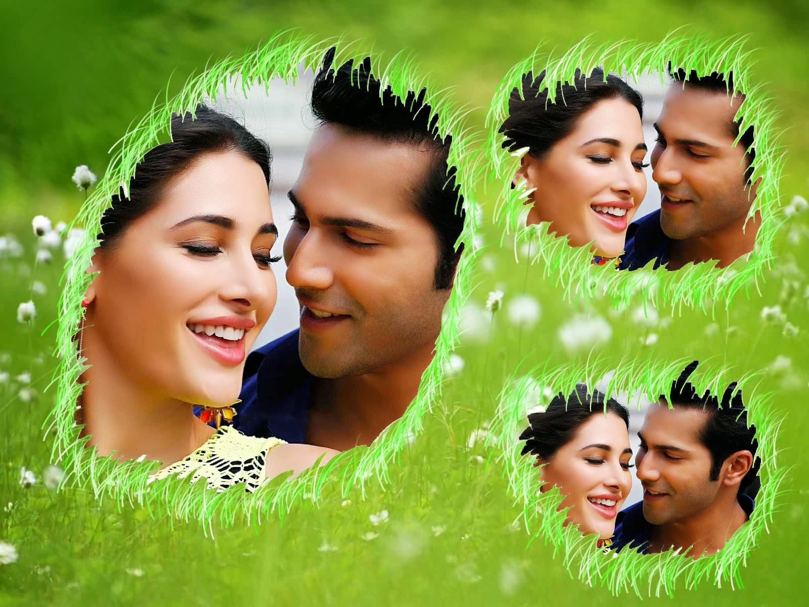 Main Tera Hero Movie HD Wallpapers | HD Wallpapers