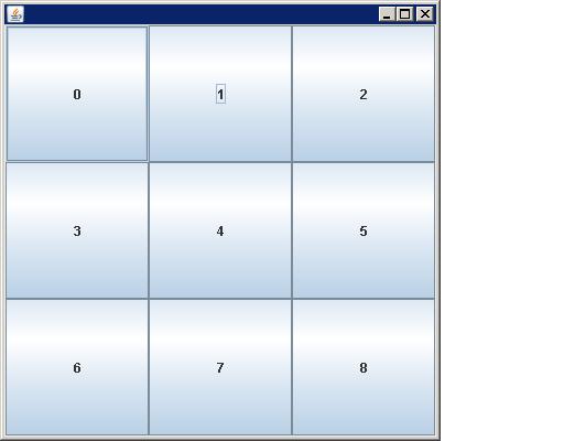 Java MVC Model View Controller Design Pattern Java MVC Model View Controller Design Pattern