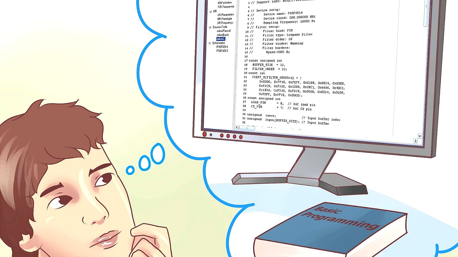 How To Learn Programing Learning Learning Choices How To Learn Programing Learning Learning Choices