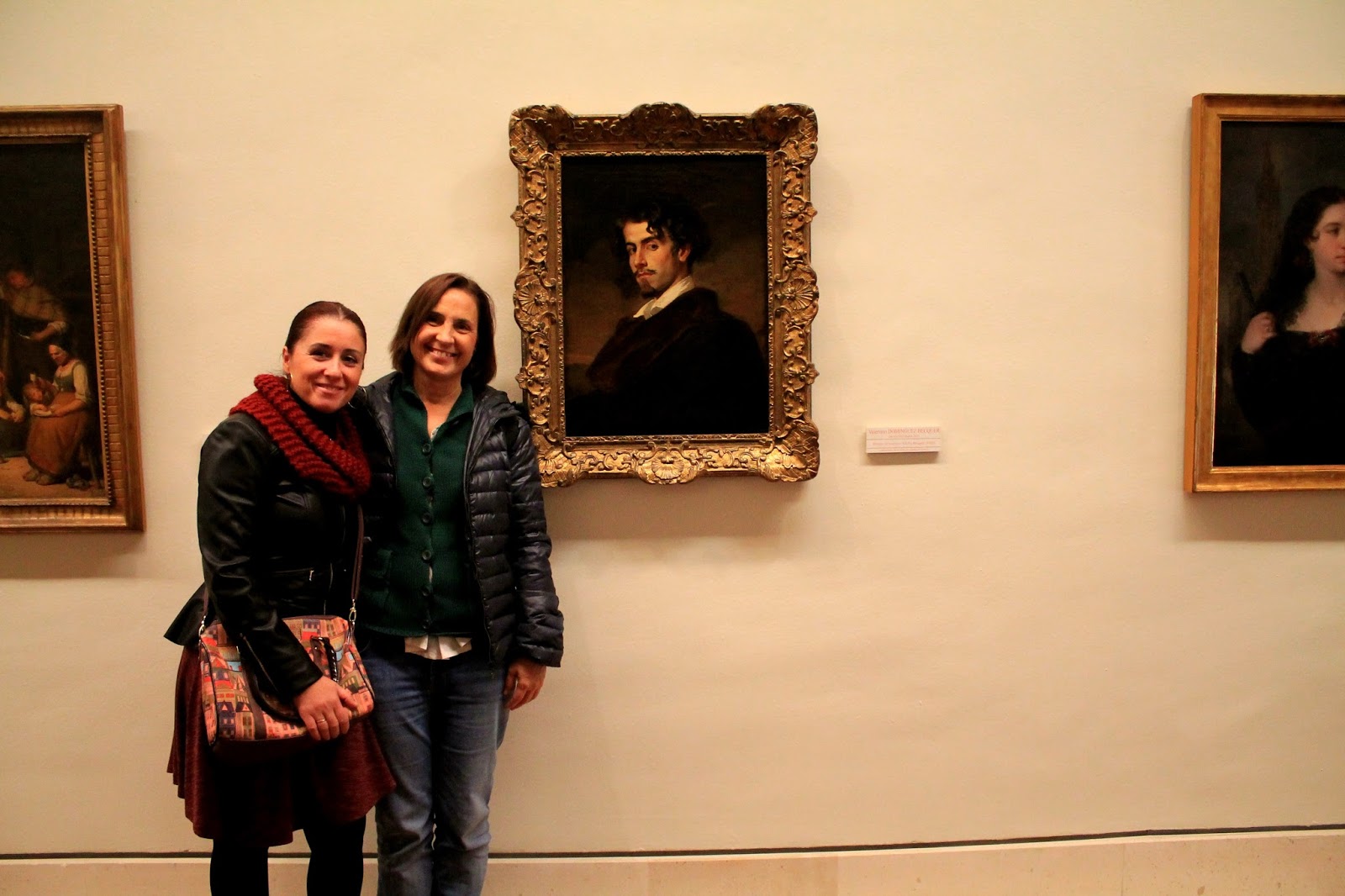 Álbum de fotos actividades 2015-2017 ~ El Biblogtecario del Rodrigo Caro