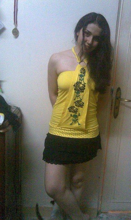Arabian Girls Style Middle East Women Love Working