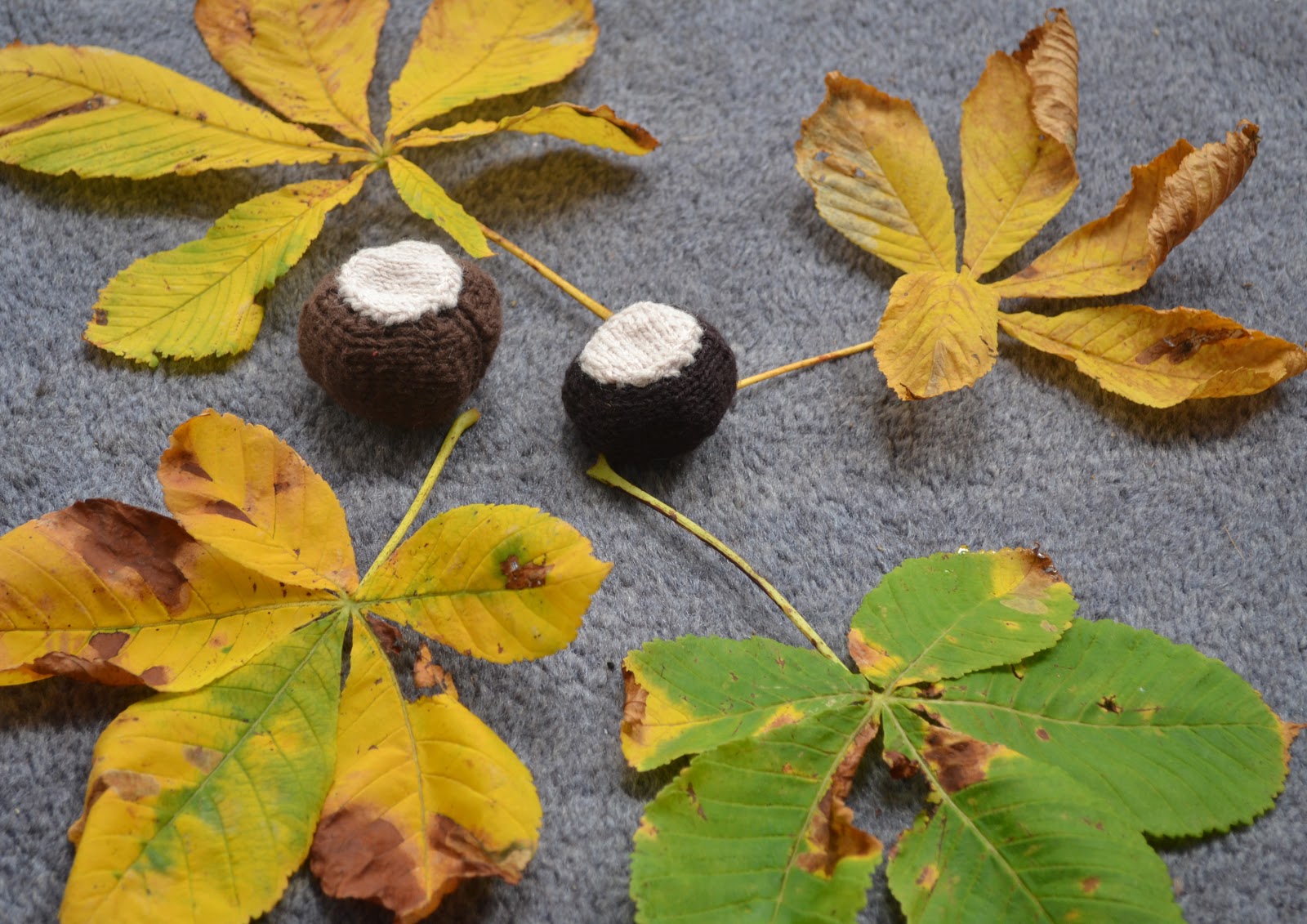 Ginx Craft : More Bonkers Conkers