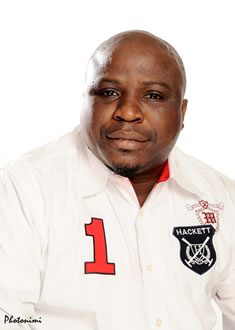 Blueblood's Corner: Happy Birthday ToThe Publisher Of Laffmattazz ...