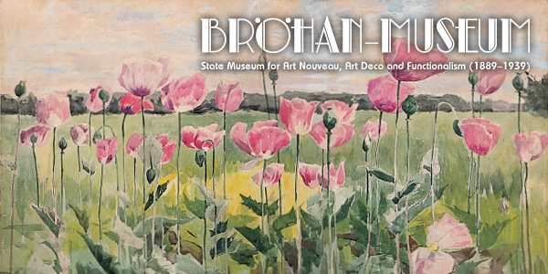 Tales From Denise James: August 2012