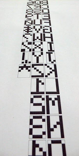 Wayfinder