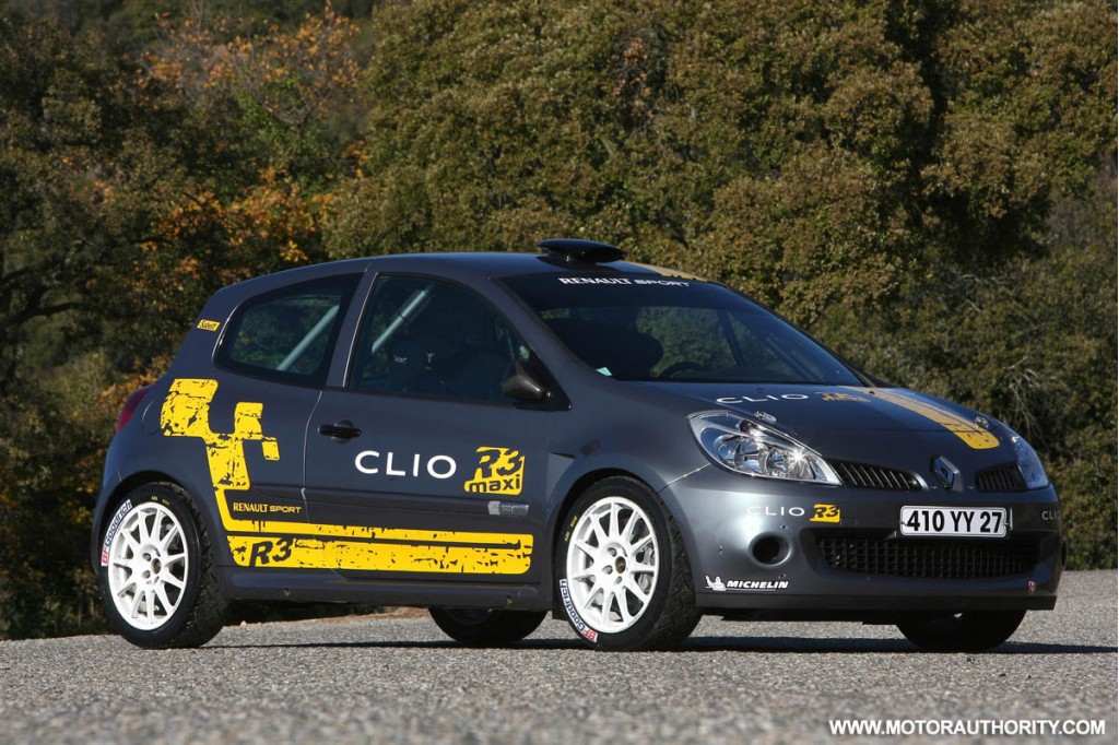 RALLYAZORES: WRC - LISTA PROVISÓRIA RALLYE MONTE CARLO 2013