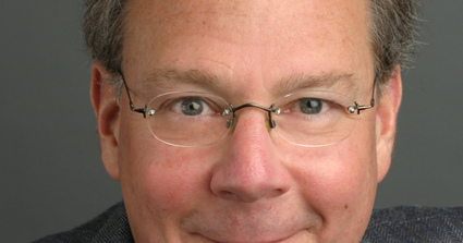 Media Confidential: Opinion: Insider's Take On What Happened At WGST