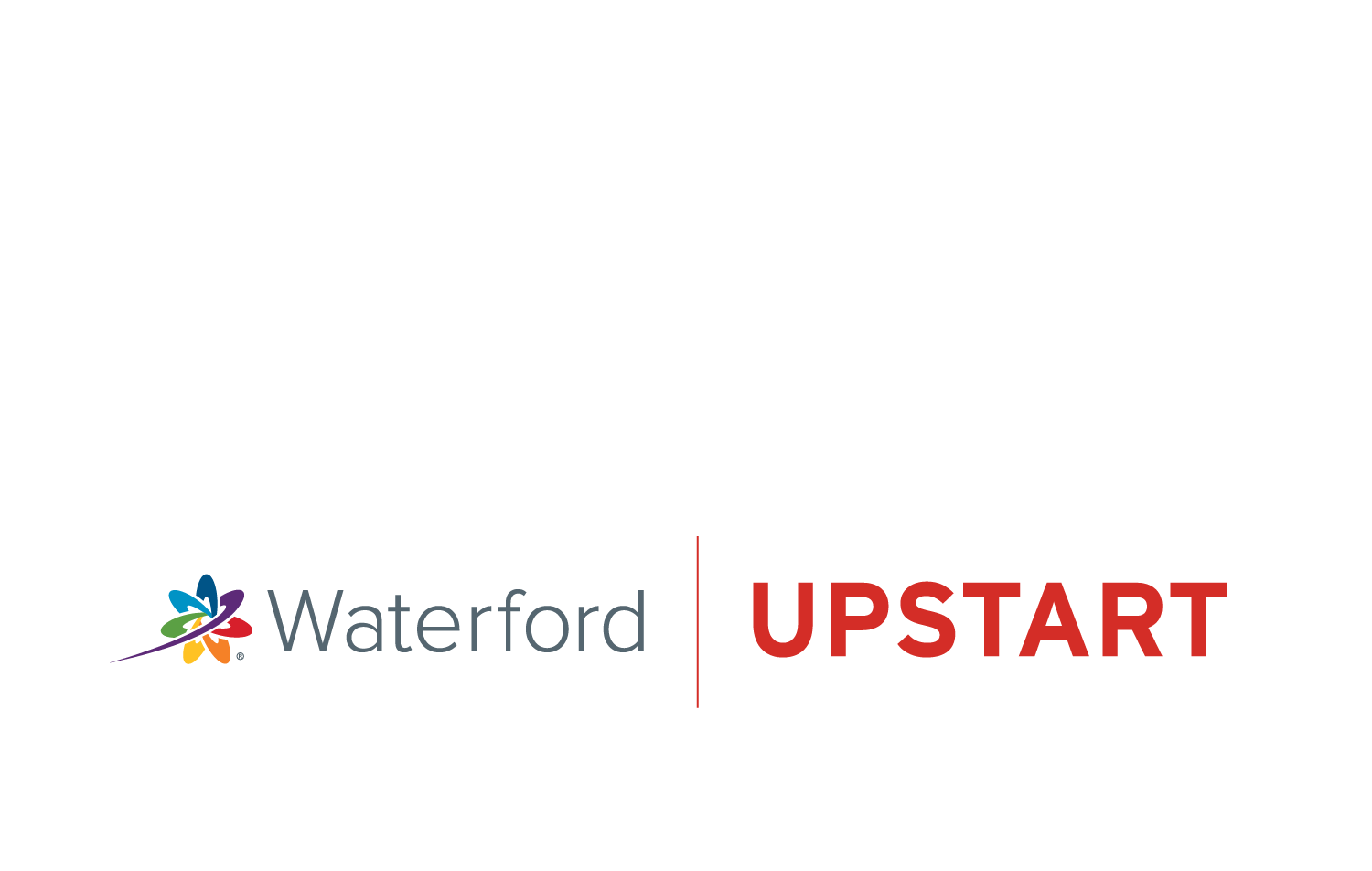 Waterford UPSTART