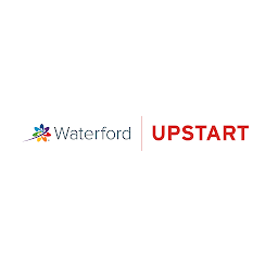 Waterford UPSTART