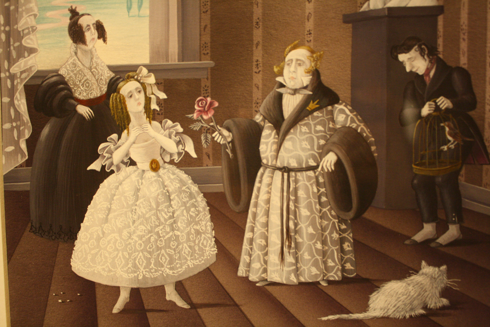 Marija Lucija Stupica - Alchetron, The Free Social Encyclopedia