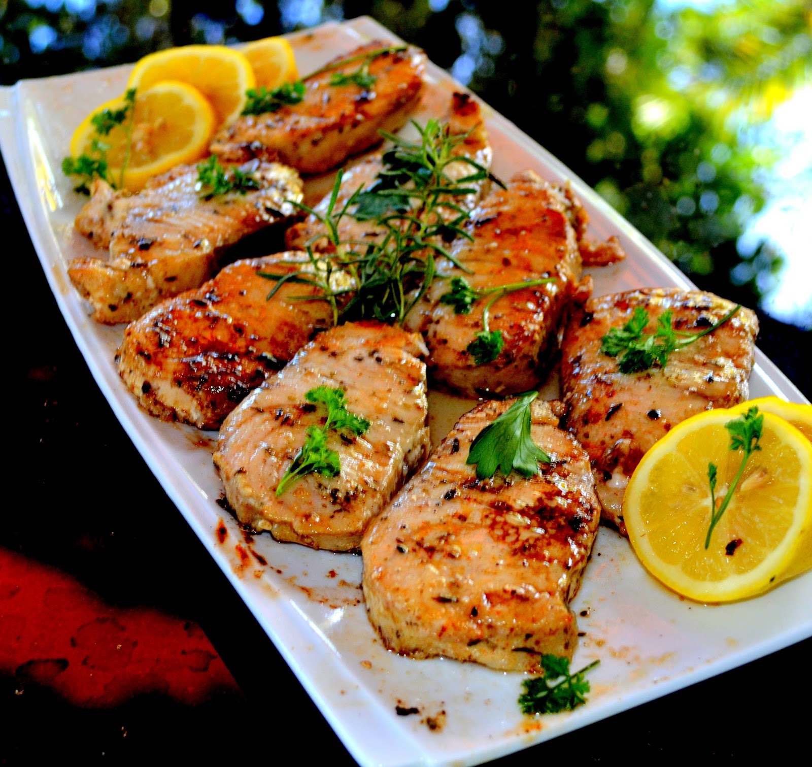 bebina kuhinjica: Kobia sa gradela