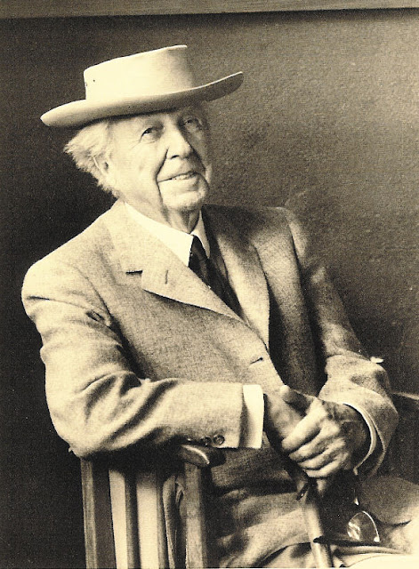 MY MAGICAL ATTIC: JAMES TURRELL AT SOLOMON R. GUGGENHEIM MUSEUM NEW YORK