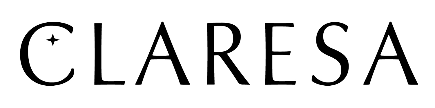 Hatty: Współpraca/Kontakt