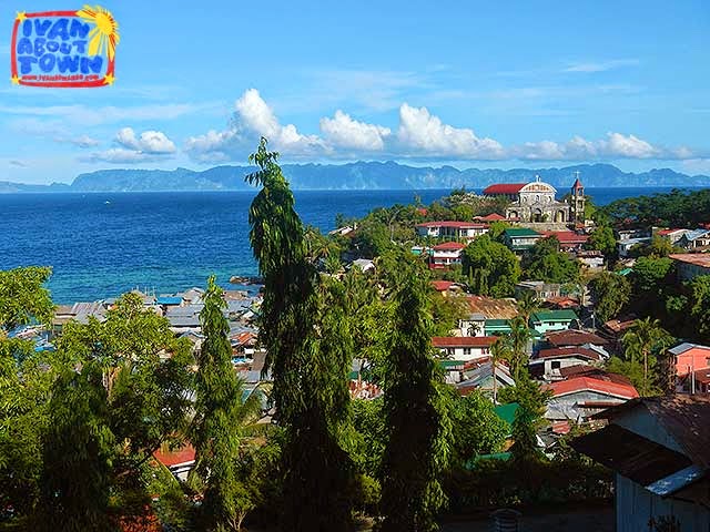 What to see in Culion, Palawan heritage town | Ivan About Town