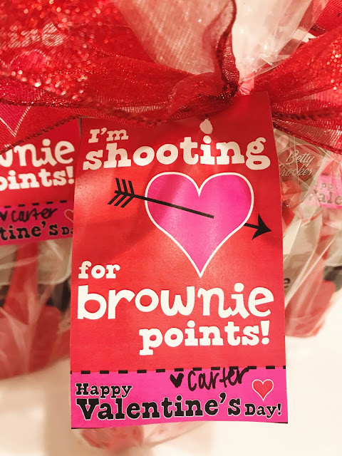 Valentine's Day School Ideas For Every Student - THE PATRICIOS