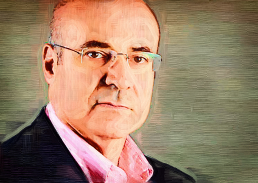 The Browder Affair and the Death of Russian Economic Reform 3/3 ...