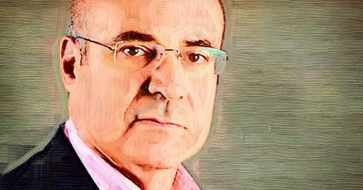 The Browder Affair and the Death of Russian Economic Reform 3/3 ...