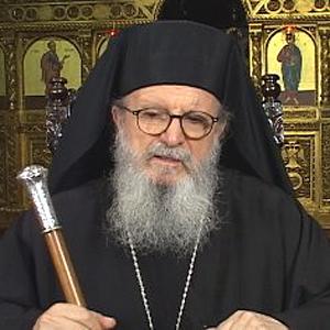 PANAYIOTIS TELEVANTOS: Ο ΑΜΕΡΙΚΗΣ ΔΗΜΗΤΡΙΟΣ ΓΙΑ ΤΗΝ ΚΟΙΜΗΣΗ ΤΟΥ ΑΝΤΡΙΟΥ ...