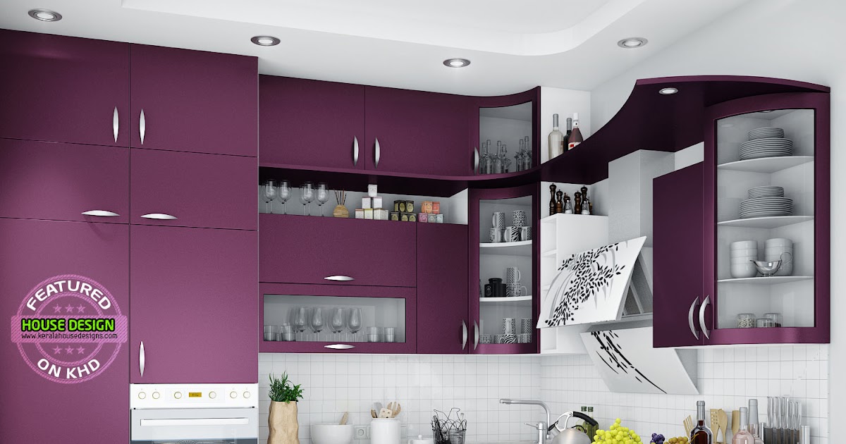 20 Unique V Shaped House Floor Plans