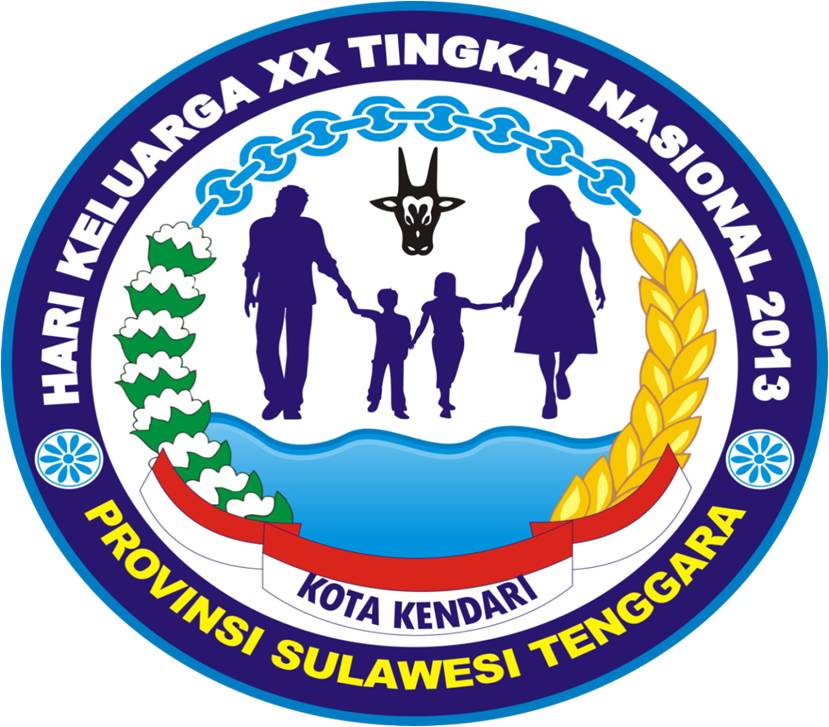 PERWAKILAN BKKBN PROVINSI RIAU