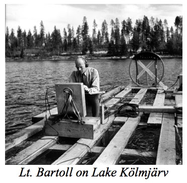 The Big Study: Can you learn anything from UFO Pictures??, introduction.