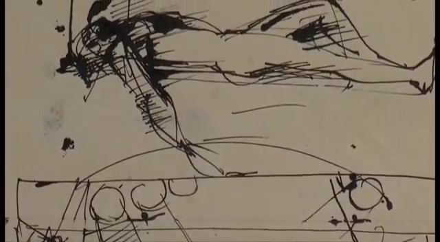 Alush Shima, 1942 | Colorist / Fauvist / Symbolist painter | Tutt'Art ...