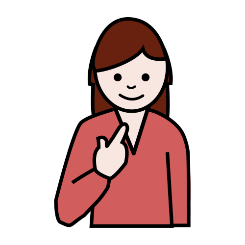 CONECTA: Cuaderno de presentación: Cómo soy yo?.