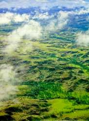 Características de Venezuela: Región de Los llanos