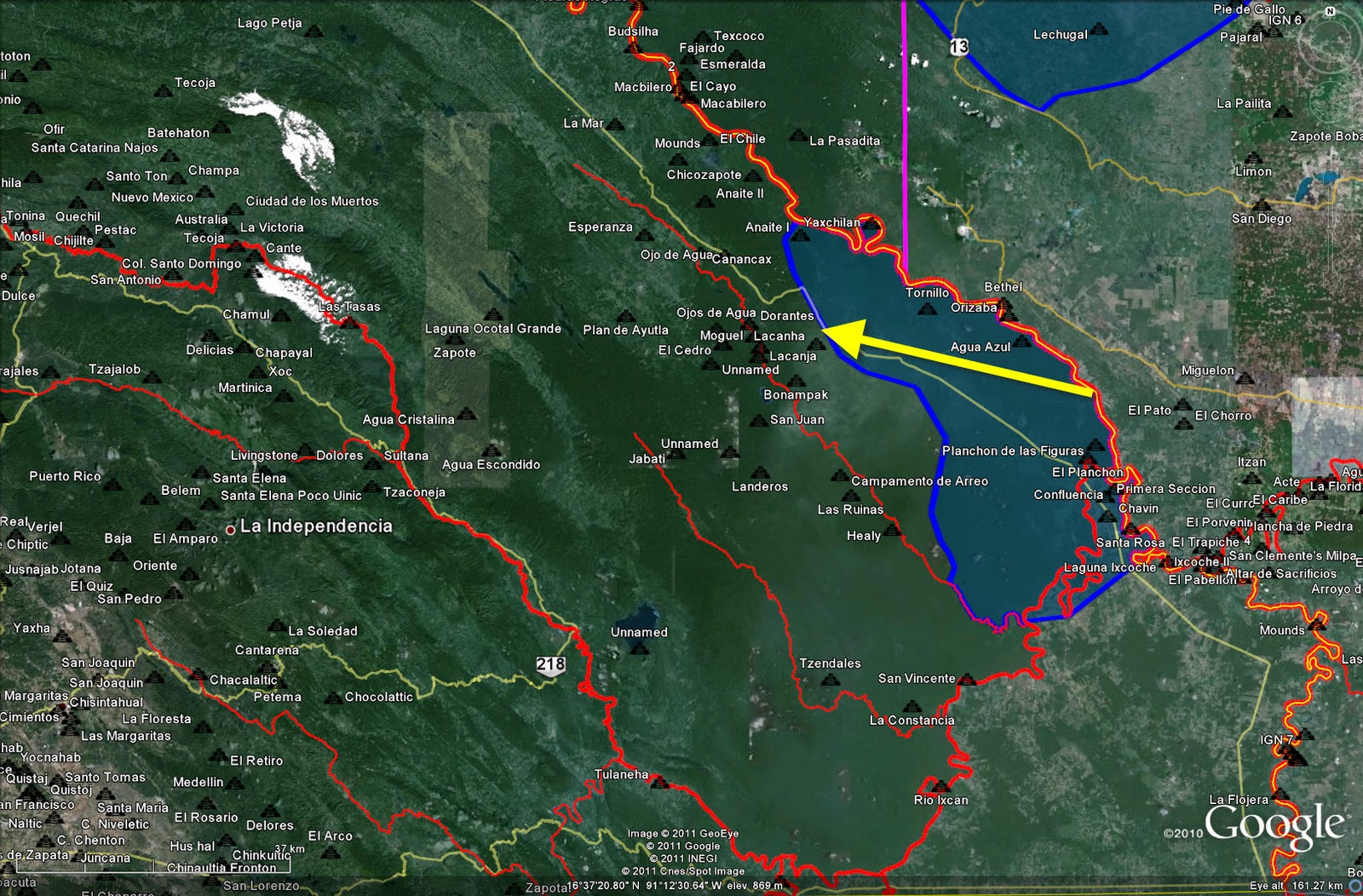 BOOK of MORMON RESOURCES: Melek