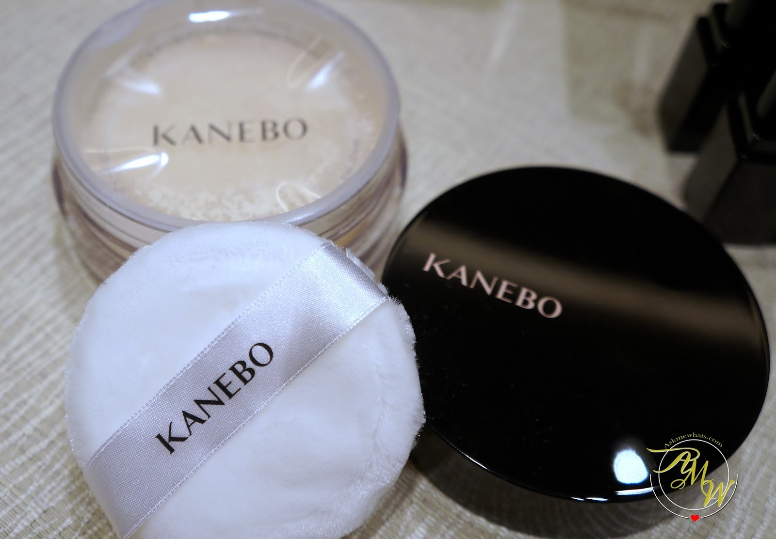 AskMeWhats - Top Beauty Blogger Philippines - Skincare Makeup Review ...