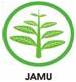 pharmacist-healthcare: Penggolongan Obat Tradisional