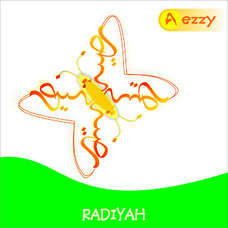 @ezzy Gallery: June 2016