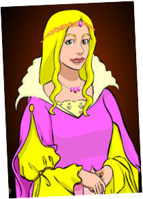 Mga Tauhan | Year End Output