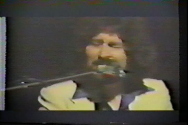 Supertramp the ultimate best of supertramp 2017 remastered 320 kbps ...