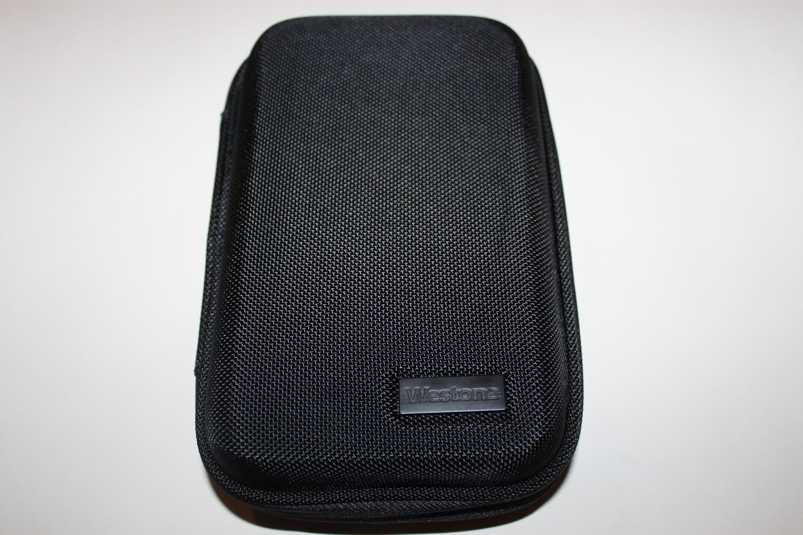 Stereowise Plus: Westone Signature Series W80 In Ear Monitor Review