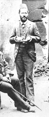 Histoires du Nord 3: Albert Gayet, un célèbre inconnu auprès des ...