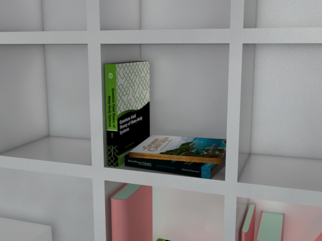 3DS MAX TUTORIAL BEGINNERS: Mental Ray Rendering