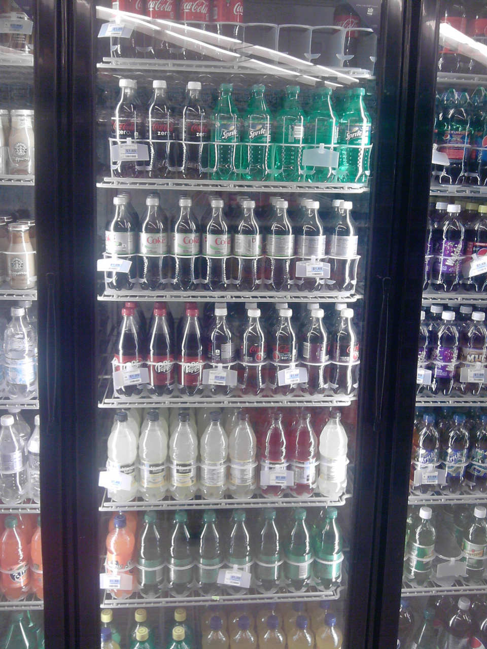 20 Oz To Liters - Asking List