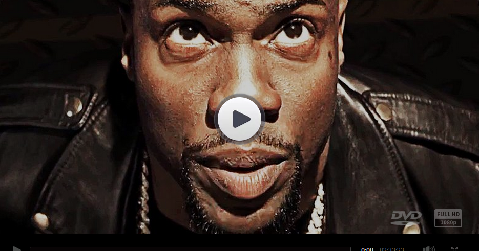 Kevin Hart: What Now? Full Movie 2016 - The Best Movie Cinema 2016