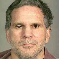 WHACKED: Purple Gang Boss Shot Dead in Car