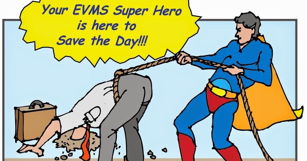 Earned Value Exposed: The Truth About Earned Value: The Alternative to ...