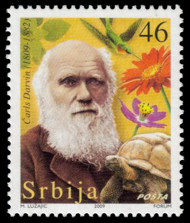 Filatelija Srbije / Филателија Србије: Prigodne marke 2009. godine