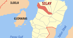 Smart Backpacker: Heritage Houses in Silay City