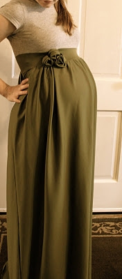 Pinterest Hottest pins of the DAY: 100 POPULAR PINS OF THE DAY