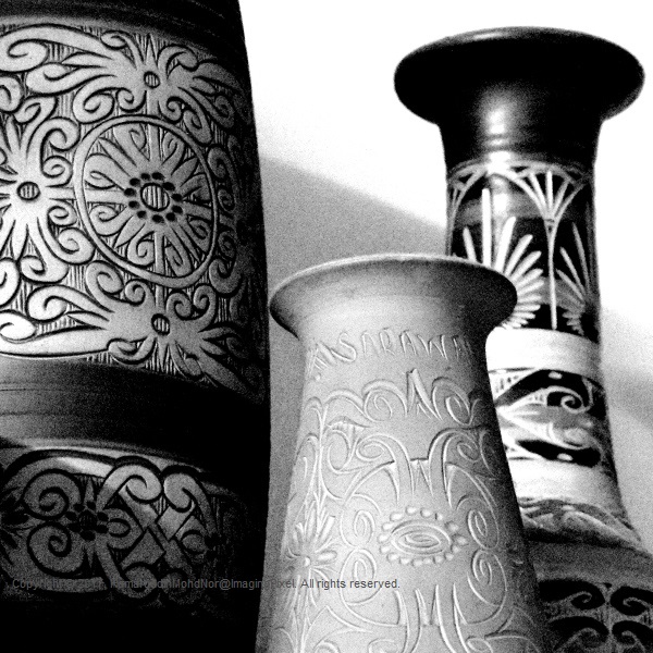 The Simplicity of the Square Format - ImagingPixel